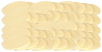 losmuchachosupermarket.com