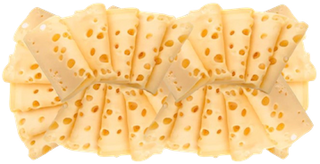 losmuchachosupermarket.com