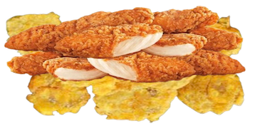 losmuchachosupermarket.com